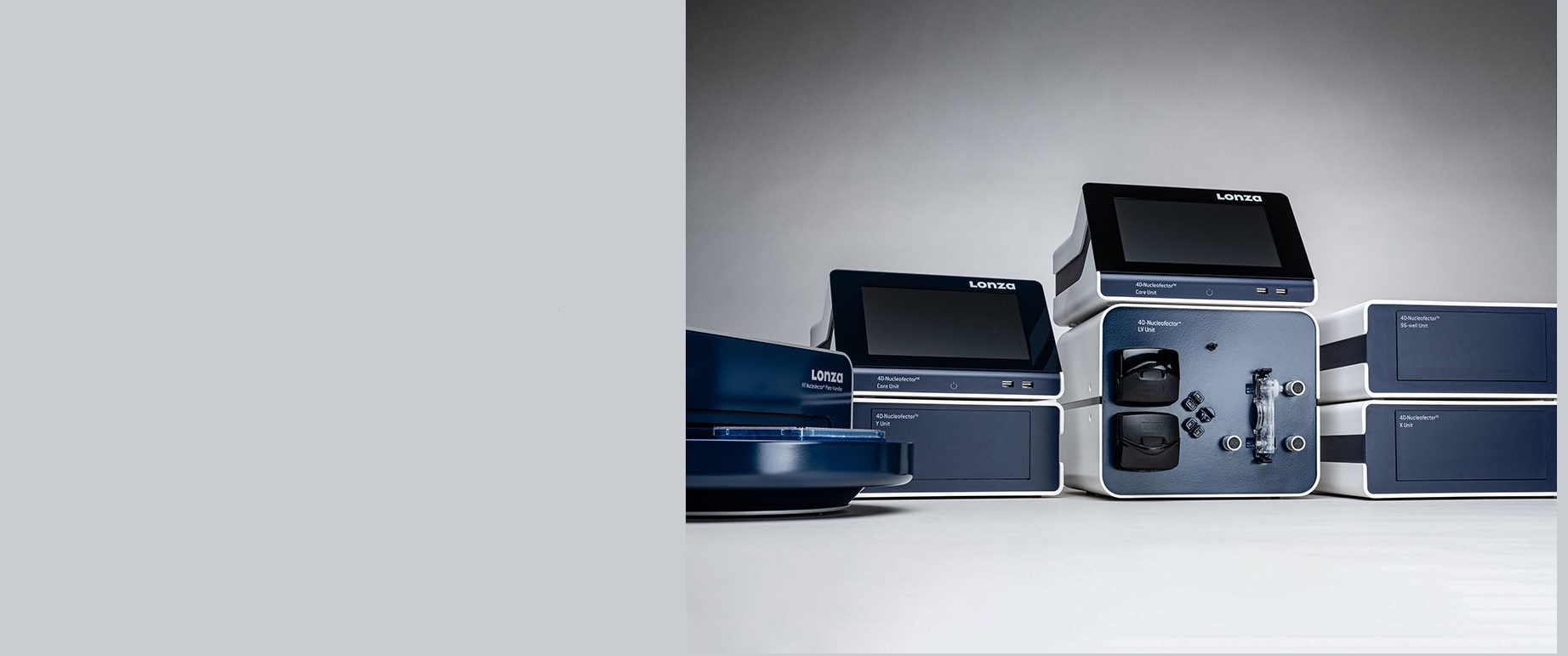 Ornat – Cell Culture- Media and Reagents